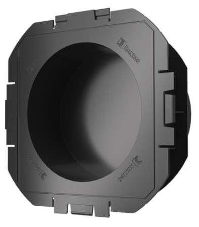 132kV 33kV 11kV DNO Substations - A Guide To Cable Sealing By Roxtec