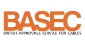 Fire Testing Cables | Fire Performance & Resistant Cable Testing | BASEC