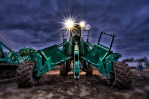 Cable Ploughing | MV HV HV 11kV 33kV Ploughing Cables | Power Fibre