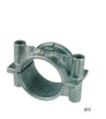 Cable Cleats v Cable Strapping Bands | A White Paper by Panduit