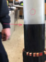 The Semicon Screen - The Most Critical Point In Any MV Cable Joint ...