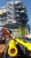 Subsea Cable Protection Systems, Damage Prevention & Fixed WTG