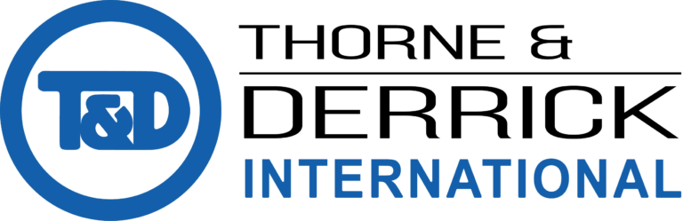 Cable Joint Bay | MV HV Cable Jointing Bays 11kV 33kV 66kV