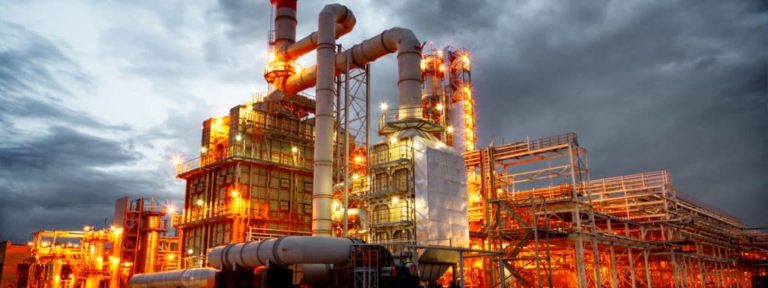 IECEx Cable Gland Selection Hazardous Area Zones | Cable Glands