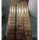 Earth Bars | Copper Earthing Bars | Standard Earth Bars Copper