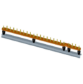 Earth Bars | Copper Earthing Bars | Standard Earth Bars Copper