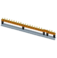 Earth Bars | Copper Earthing Bars | Standard Earth Bars Copper