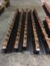Earth Bars | Copper Earthing Bars | Standard Earth Bars Copper