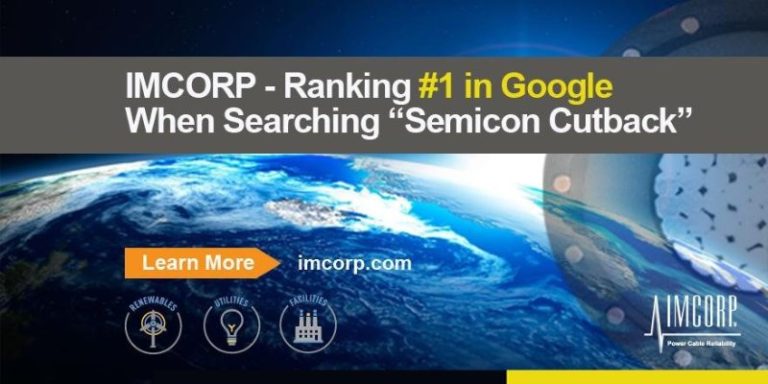 The Semicon Screen - The Most Critical Point In Any MV Cable Joint ...