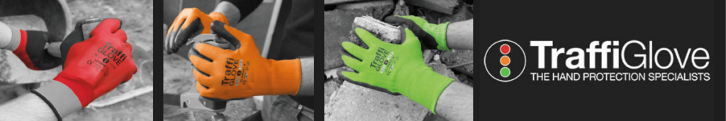 Arc Flash Gloves | Arc Flash Risk Reduction And Protection With Gloves