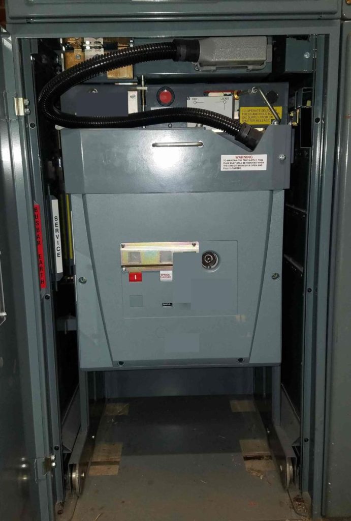 Lv Mv And Hv Voltage Ranges Uk | Paul Smith