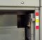 GEC HMX36 Vacuum Circuit Breakers | MV HV Switchgear