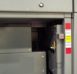 GEC HMX36 Vacuum Circuit Breakers | MV HV Switchgear