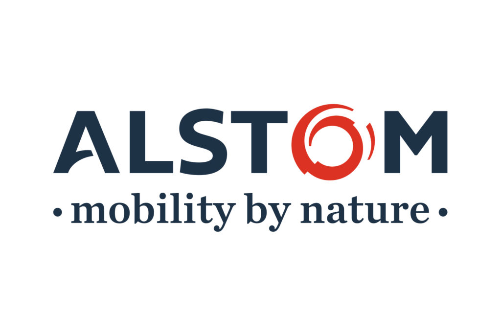 Alstom VISAX Air Insulated Switchgear with Rotary Breaker
