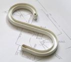 Cable Hooks | Cablesafe 'S' Shaped Hooks | Cable Support & Suspension