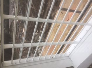 UKPN 33kV Primary Substation Construction - Swanland Solar Farm