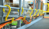 Cable Hooks | Cablesafe 'S' Shaped Hooks | Cable Support & Suspension