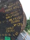 Masterclass : Pirelli 33kV Fluid Filled Oil Cable Jointing | High ...