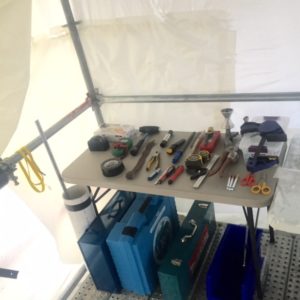 Pfisterer Ixosil EST 170 Terminations & Connex 6S Plugs