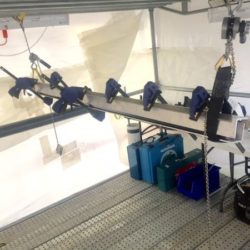 Pfisterer Ixosil EST 170 Terminations & Connex 6S Plugs