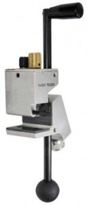 HV Tools | High Voltage Cable Tools | MV HV 33kV Jointing Tools