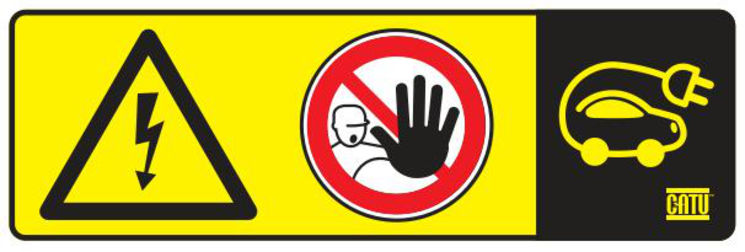 Electrical Vehicle EV Safety Kits | Electrical Safety EV Cars | Safety Kits