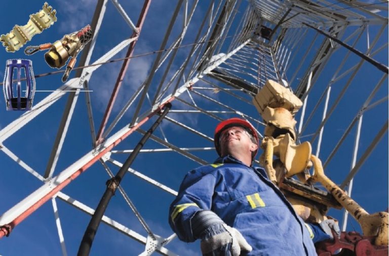 Cable Laying, Installation & Support Products | Offshore Oil & Gas Cables