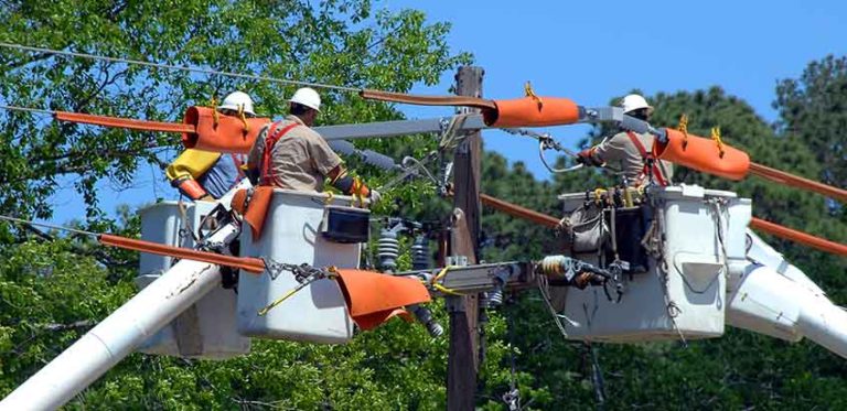 Cable Pulling Cable Laying | Cable Rollers | Cable Drum Handling | HV HV