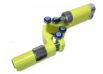 Cable Preparation | Essential Jointing & Terminating Aspects of MV ...