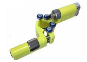 Cable Preparation | Essential Jointing & Terminating Aspects of MV ...