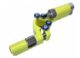 Cable Preparation | Essential Jointing & Terminating Aspects of MV ...