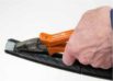 Cable Preparation | Essential Jointing & Terminating Aspects of MV ...