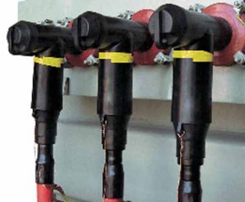 MV Cables & Causes of MV Cable Failures | Medium Voltage Cable Joints