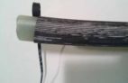 MV Cables & Causes of MV Cable Failures | Medium Voltage Cable Joints