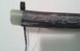 MV Cables & Causes of MV Cable Failures | Medium Voltage Cable Joints