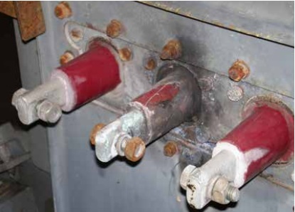 MV Cables & Causes of MV Cable Failures | Medium Voltage Cable Joints