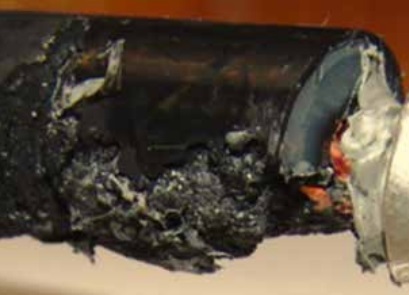 MV Cables & Causes of MV Cable Failures | Medium Voltage Cable Joints