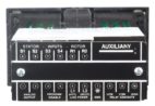 HV Load Tap Changers | Franklin Electric Incon 1250B