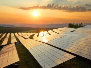 Arc Flash Risks And Dangers For The Solar Industry