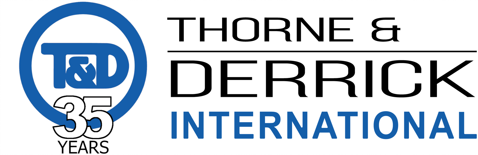 Subsea Power Cables in Shallow Water | DNVGL-RP-0360 | Cable Joints