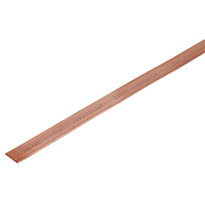 Furse | Copper Tape | Furse Conductor | Earthing Lightning Protection