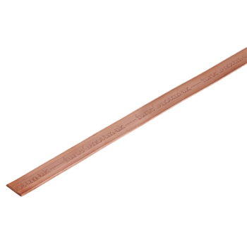Furse | Copper Tape | Furse Conductor | Earthing Lightning Protection