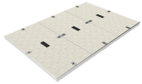Cubis Access Chambers | STAKKAbox | Access Covers | Cable Protection