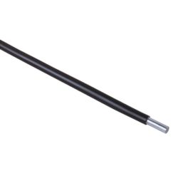 Furse CD084 PVC Covered Solid Circular Conductors | Aluminium Furse