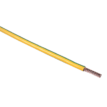 Furse CC120-FU PVC Insulated Stranded Copper Cables | Earthing Furse