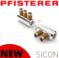 332 617 012 Pfisterer SICON | Split Connectors LV MV HV Cables