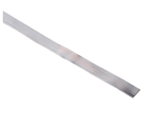 Furse TC230 | Tinned Copper Earth Tape | Conductors Copper Furse