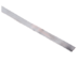 Furse TC240 | Tinned Copper Earth Tape | Conductors Copper Furse
