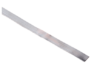 Furse TC280 | Tinned Copper Earth Tape | Conductors Copper Furse