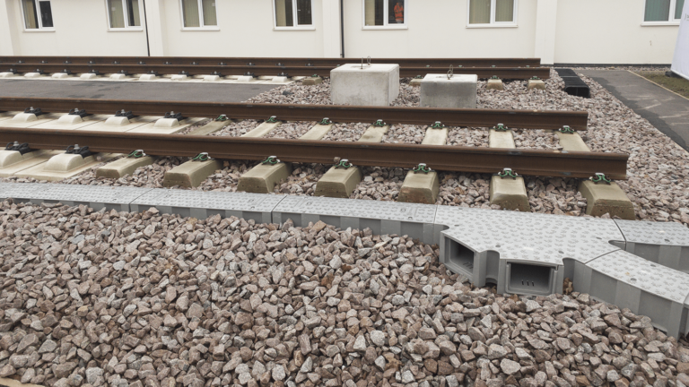 Cubis PROtrough | Cable Protection Systems Cable Troughs